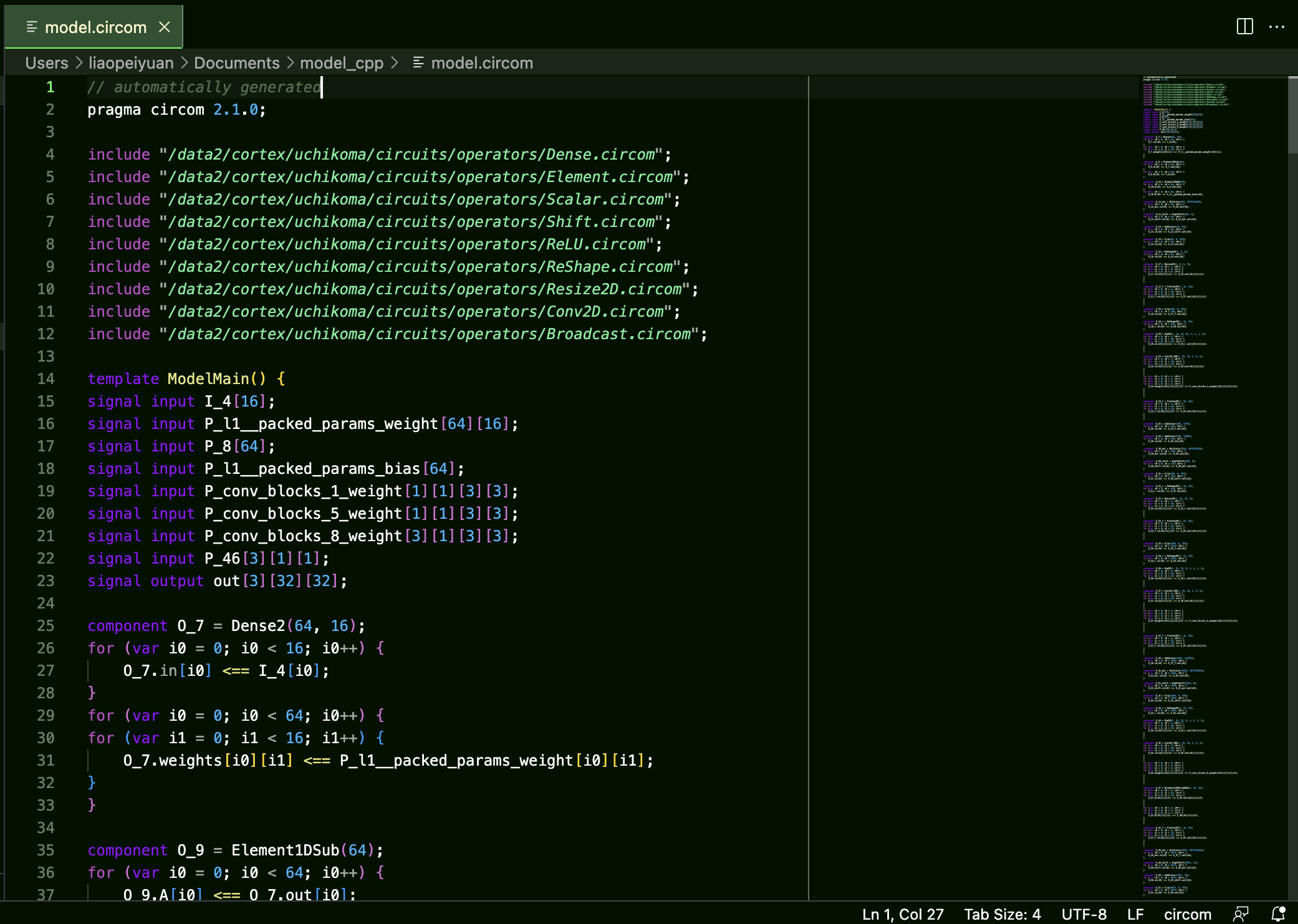 ZK Section 9 | ETHGlobal
